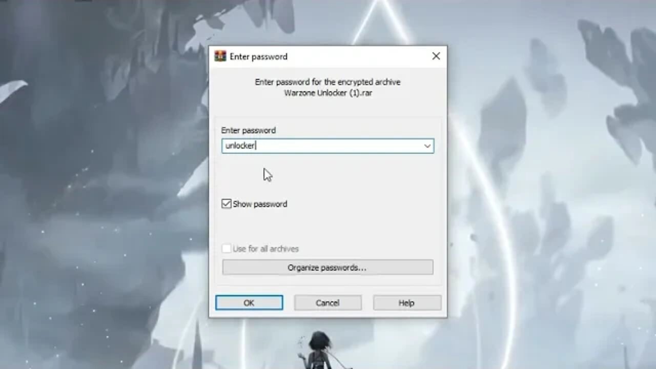 ⚙️ WARZONE UNLOCK TOOL | HOW TO UNLOCK ALL CAMOS, WEAPONS | DOWNLOAD ...
