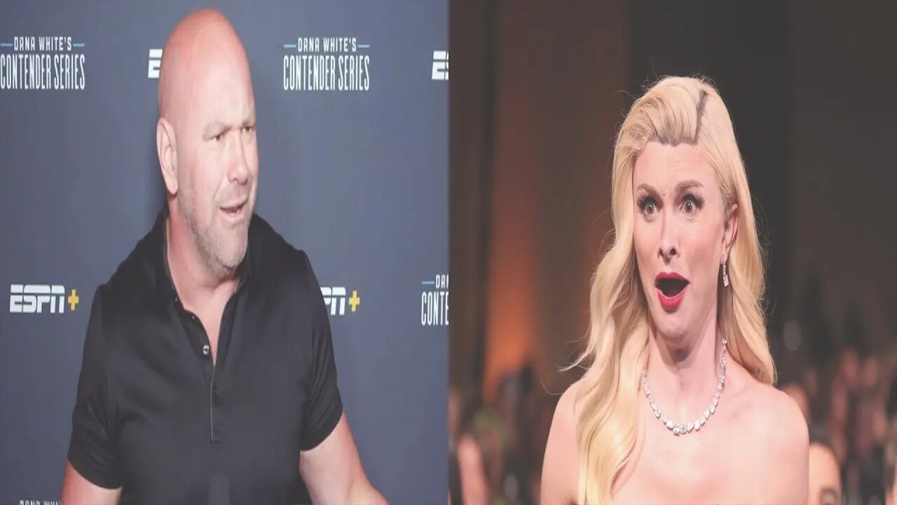 UFC Facing COLOSSAL Boycott Over Partnership with Bud Light