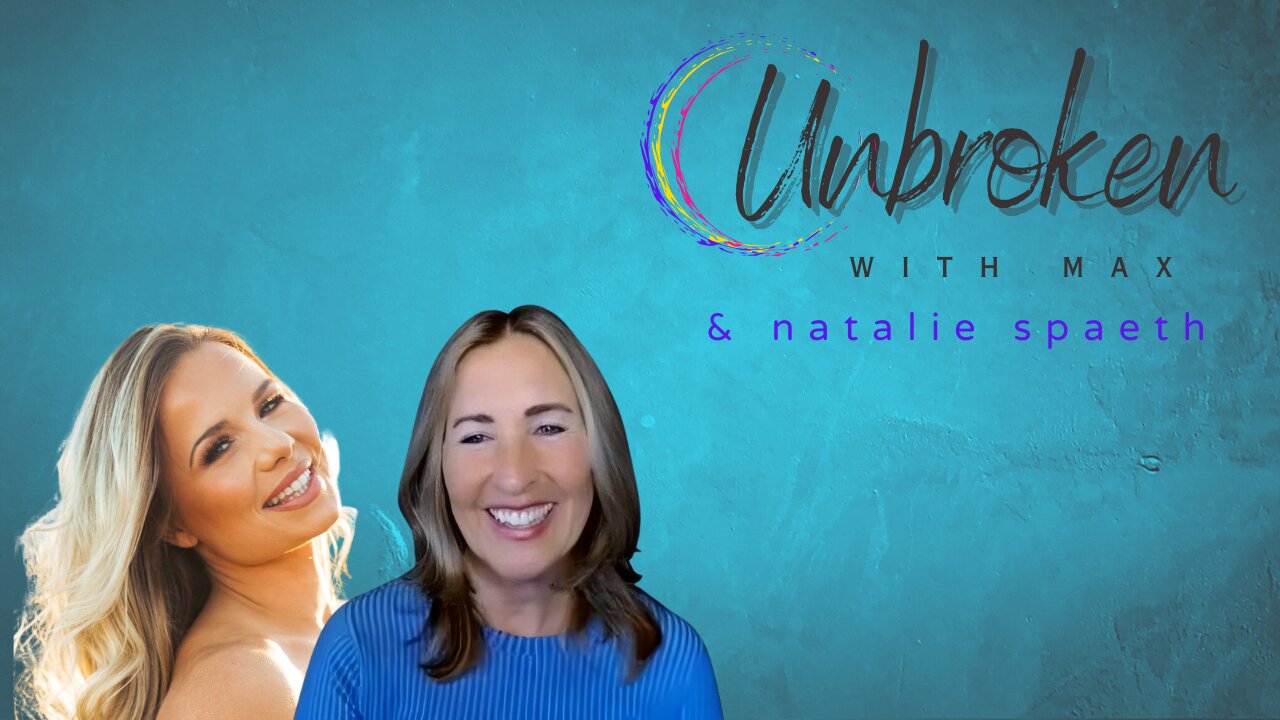 Natalie’s Story: Surviving Confinement in a Mental Ward after an ...