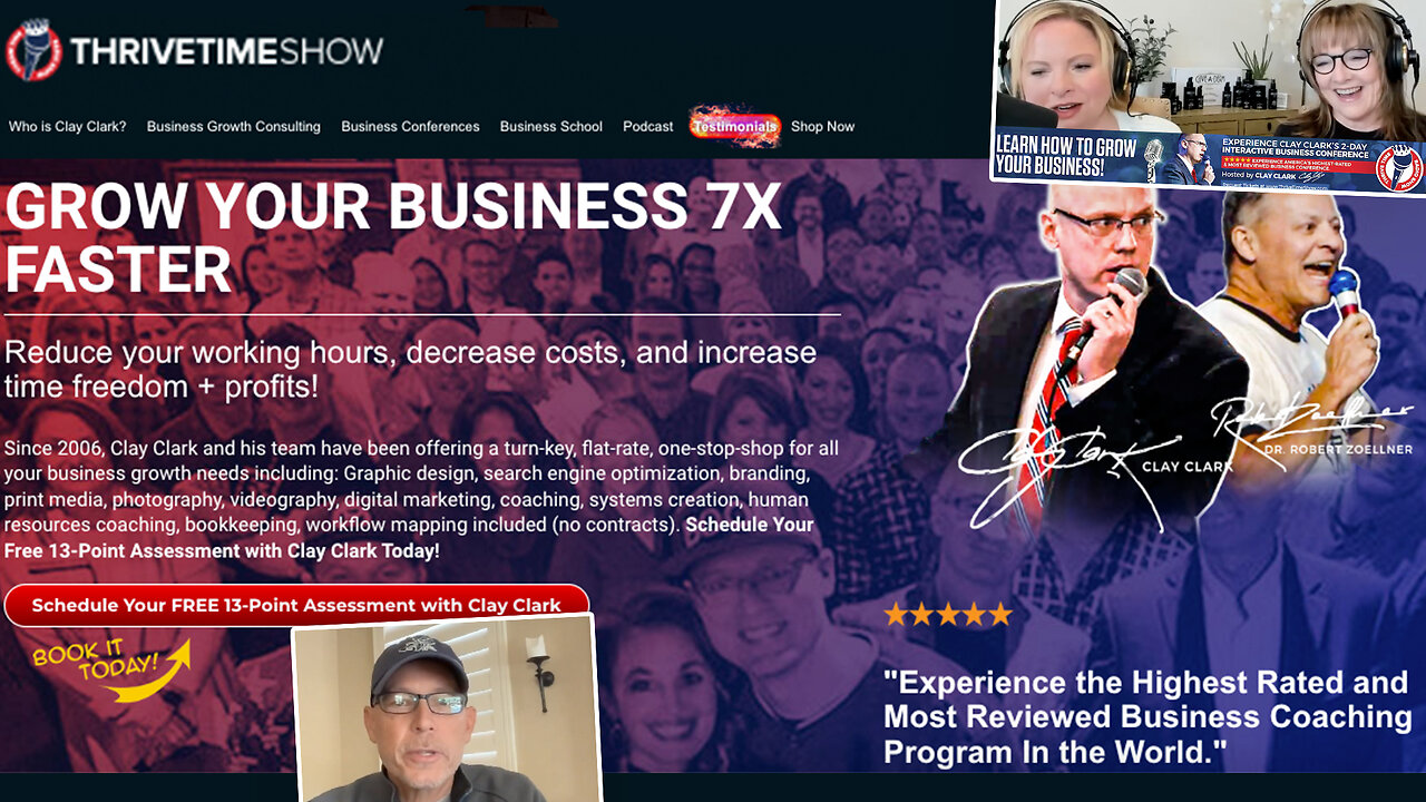 Work Ethic | Muhammad Ali, Tom Brady & Kobe Bryant Discuss Work Ethic ...