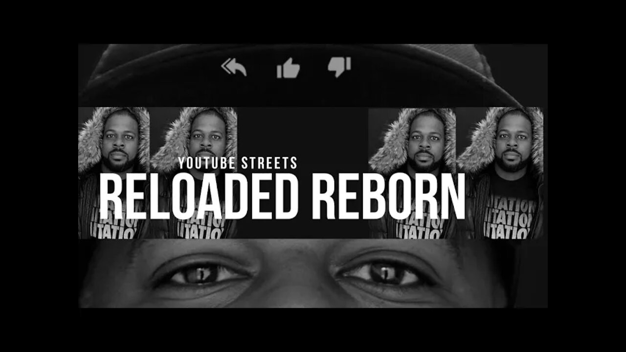 Tekashi 6ix9ine Kidnapped Robbed Did Trey Way Set Him Up - Zulu ...