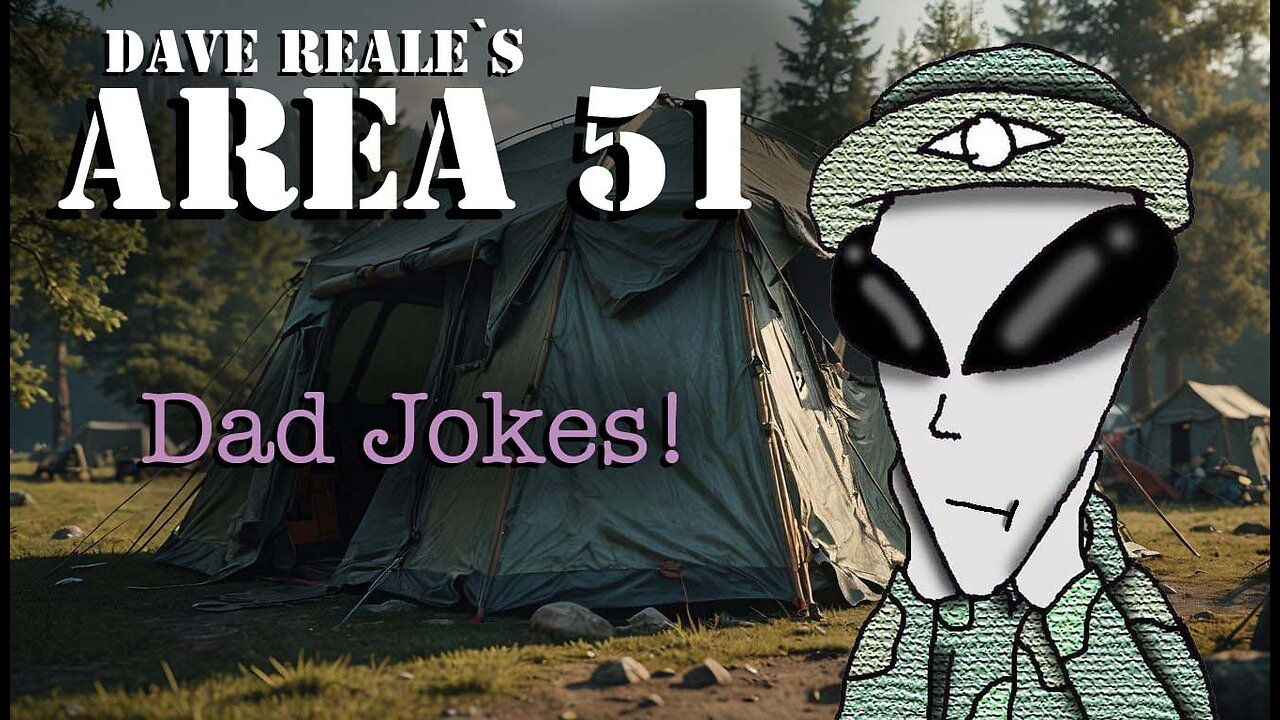 Jokes with Aliens | Dad Jokes| #cartoon #comedyaliensgang #comics # ...