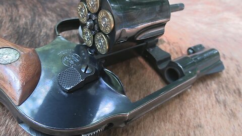hickok45