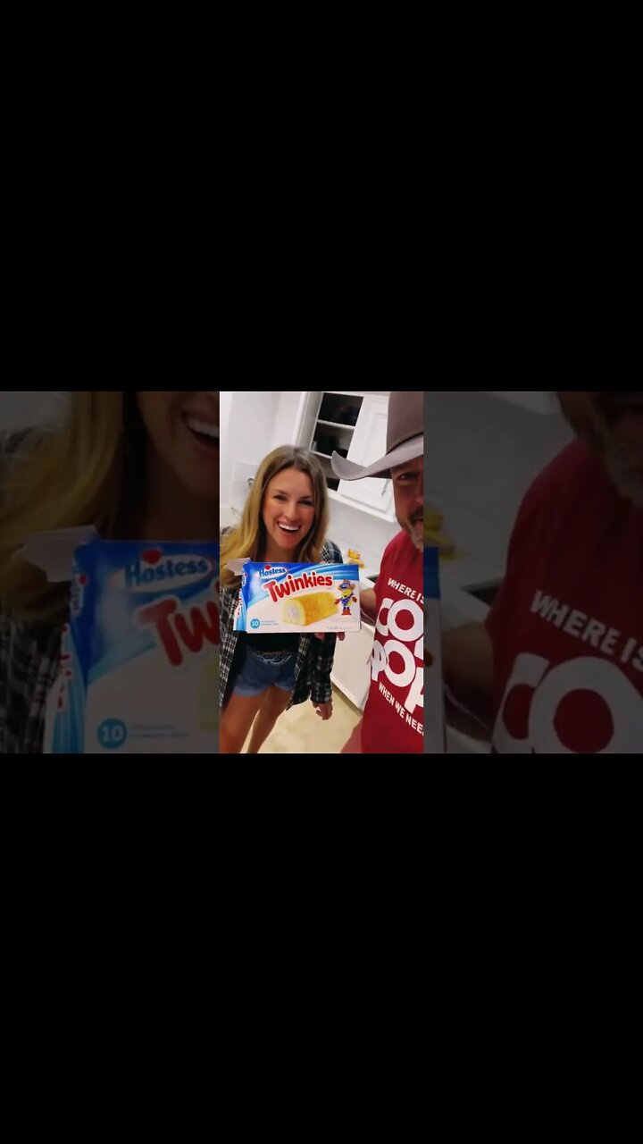 Chad and CJaye: Make Me a Sandwich - Joe Balogna Sandwiches