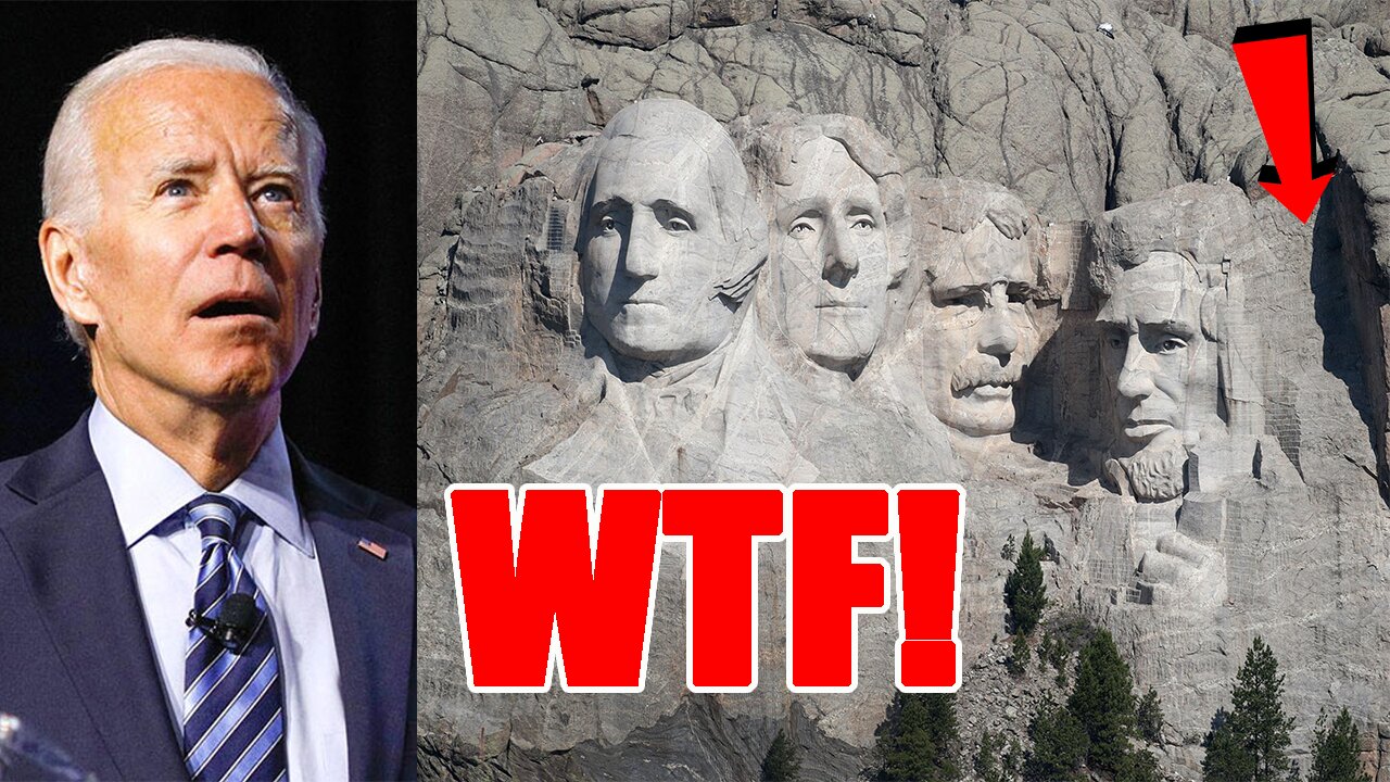 CRAZY Nancy Pelosi makes INSANE and SHOCKING statement on Joe Biden!