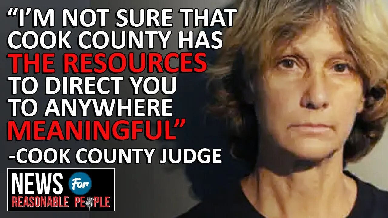 After stealing $155,000 from Brinks, judge tells homeless woman there ...