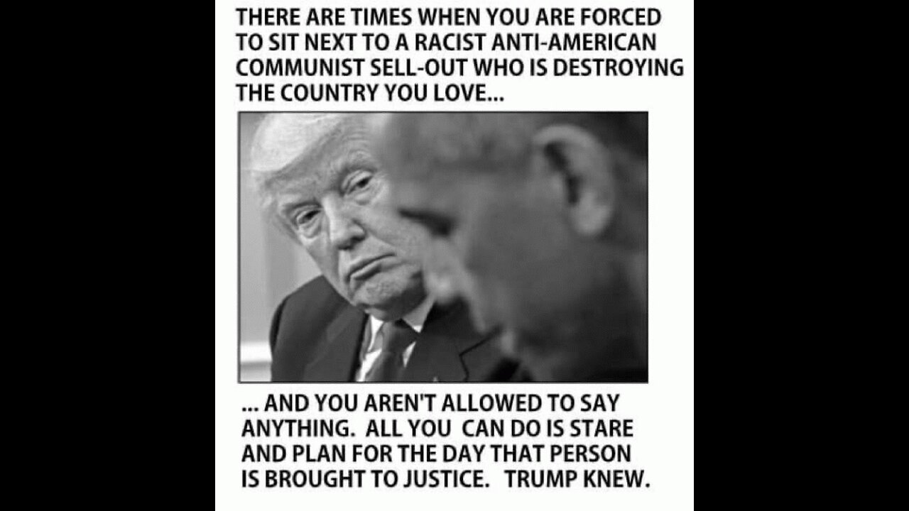 Cernovich Says We Are In A Bolshevik Revolutionary Period, Communists ...