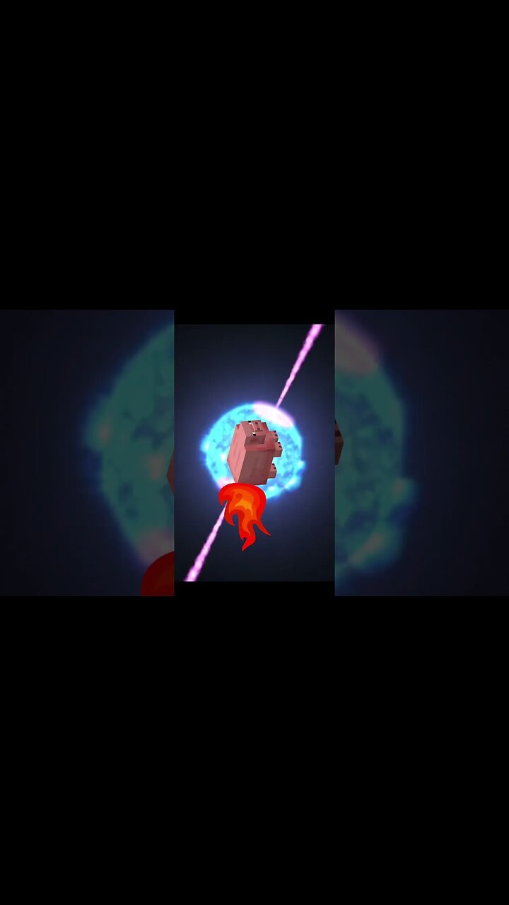 Shooting Stars Meme Minecraft