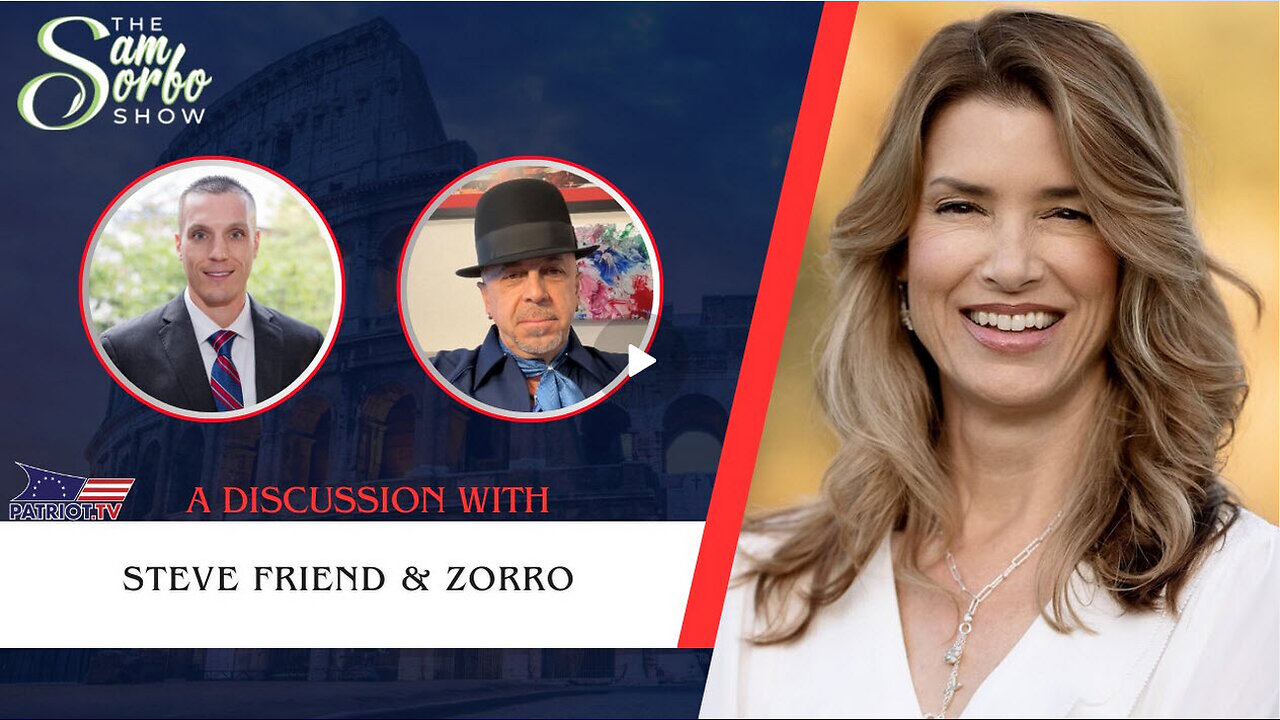 Breaking Down the Trump Assassination Attempt: Expert Analysis with ...