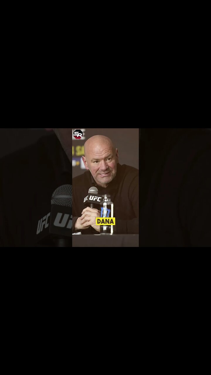 MMA's Most Controversial Referee | Steve Mazagatti #ufc #mma #shorts