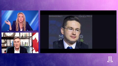 Laura-Lynn Tyler Thompson