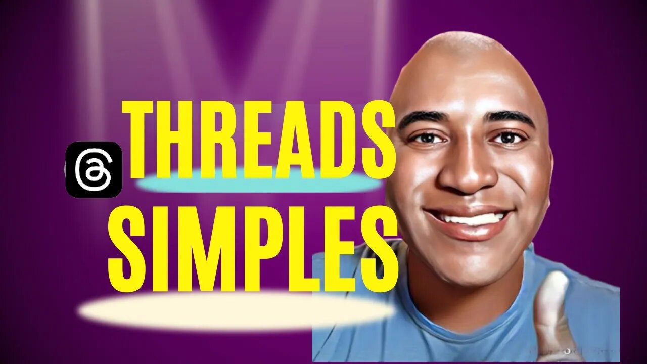 THREADS instagram como criar um post-threads instagram como postar