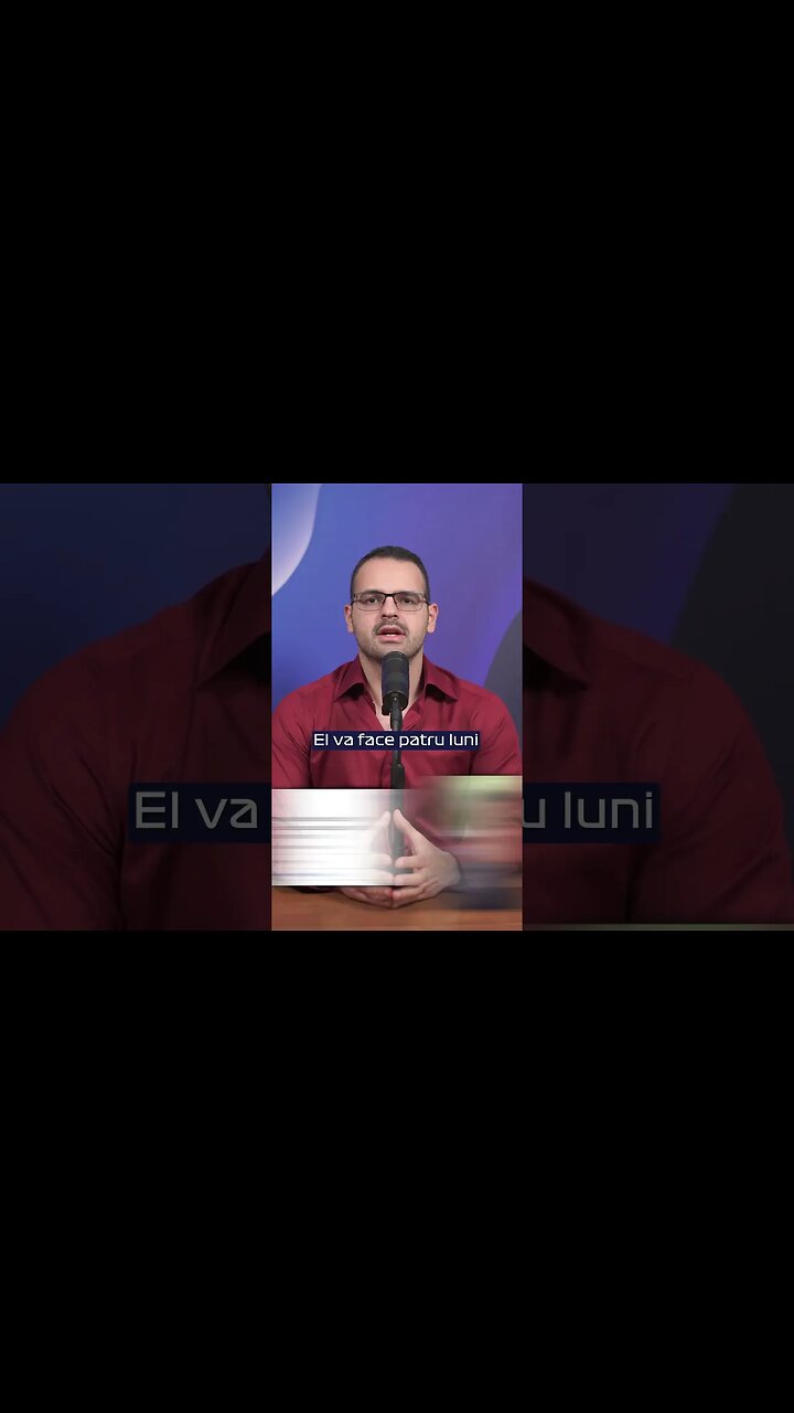 Do Kwon face 4 luni de închisoare
