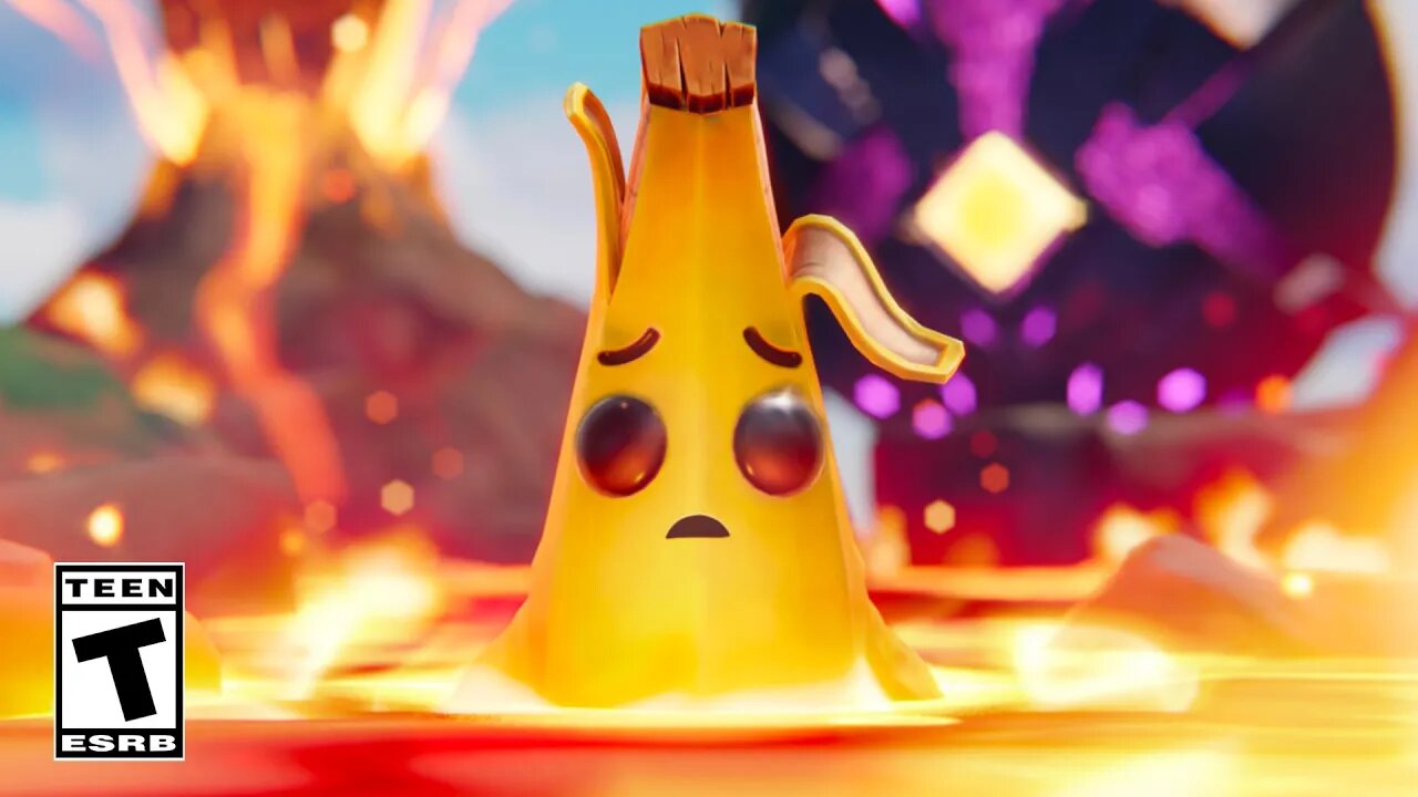 *ALL* Fortnite Cinematic Trailers | Seasons 1 - 26 (NEVER SEEN BEFORE ...