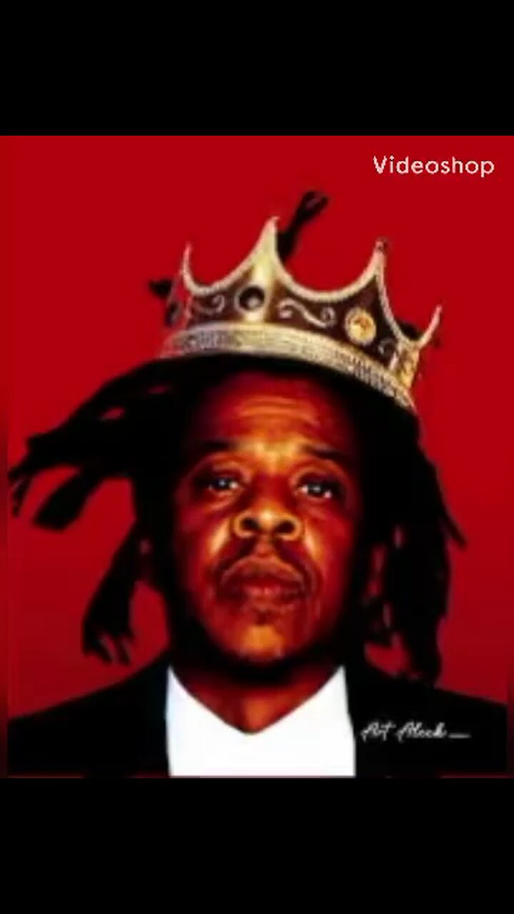 Hip hop beef: jay-z verse ny rappers / and stole biggie’s crown