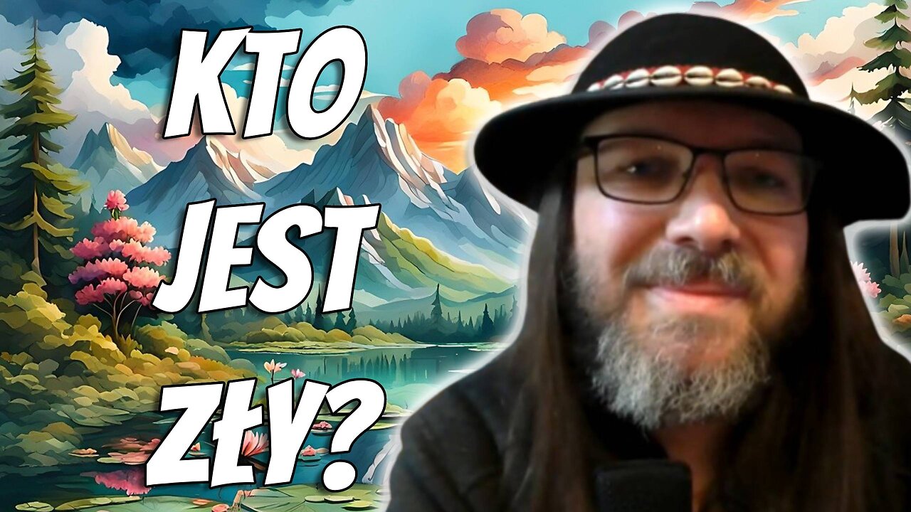 Pitoń: Powiem Wam wprost!