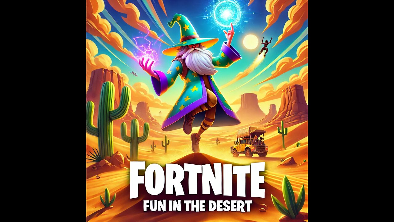 Rising Pro - Solo Grind 🔥