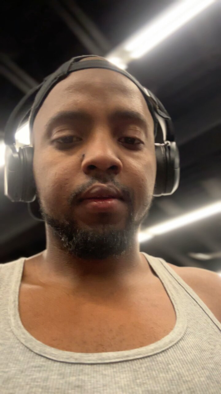 Repel evil with good.