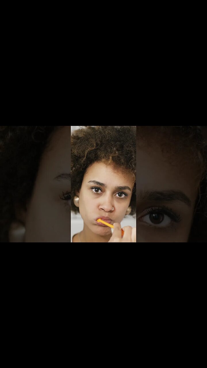 4 DISGUSTING Habits You MUST Quit Now