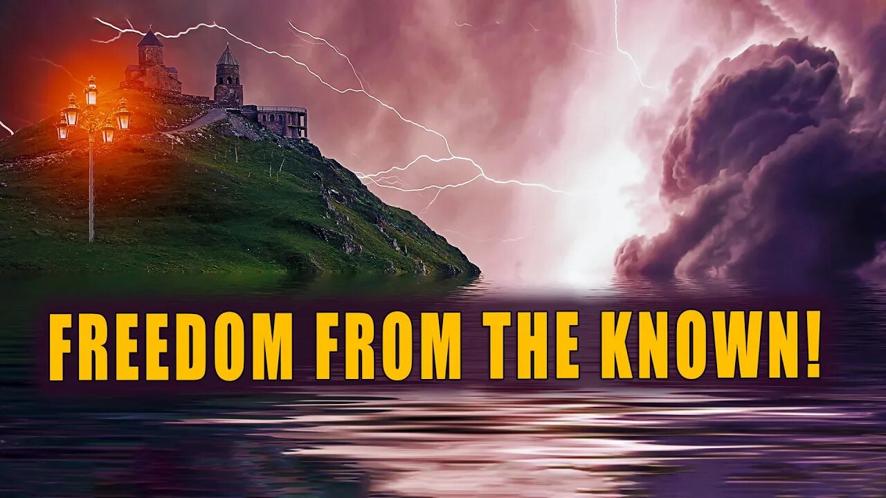 Lions Gate & Freedom ~ Channel of Eternal Memory ~ TIME to Unfold into ...