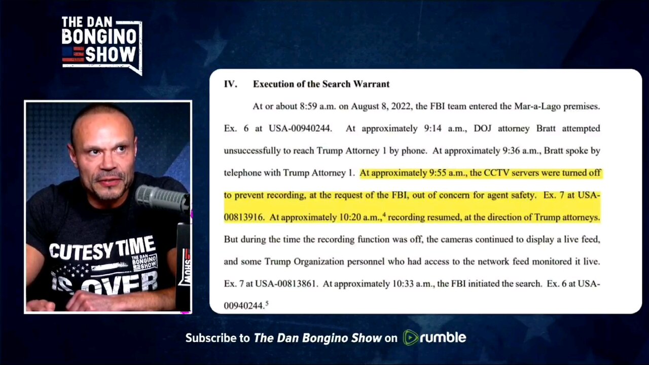 corrupt FBI staged classified cover letters on documents didn't have ...