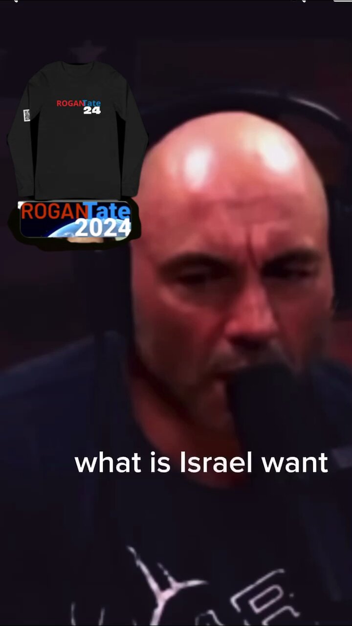 Stop war #rogantate2024 #joeroganpodcast #andrewtate #maga