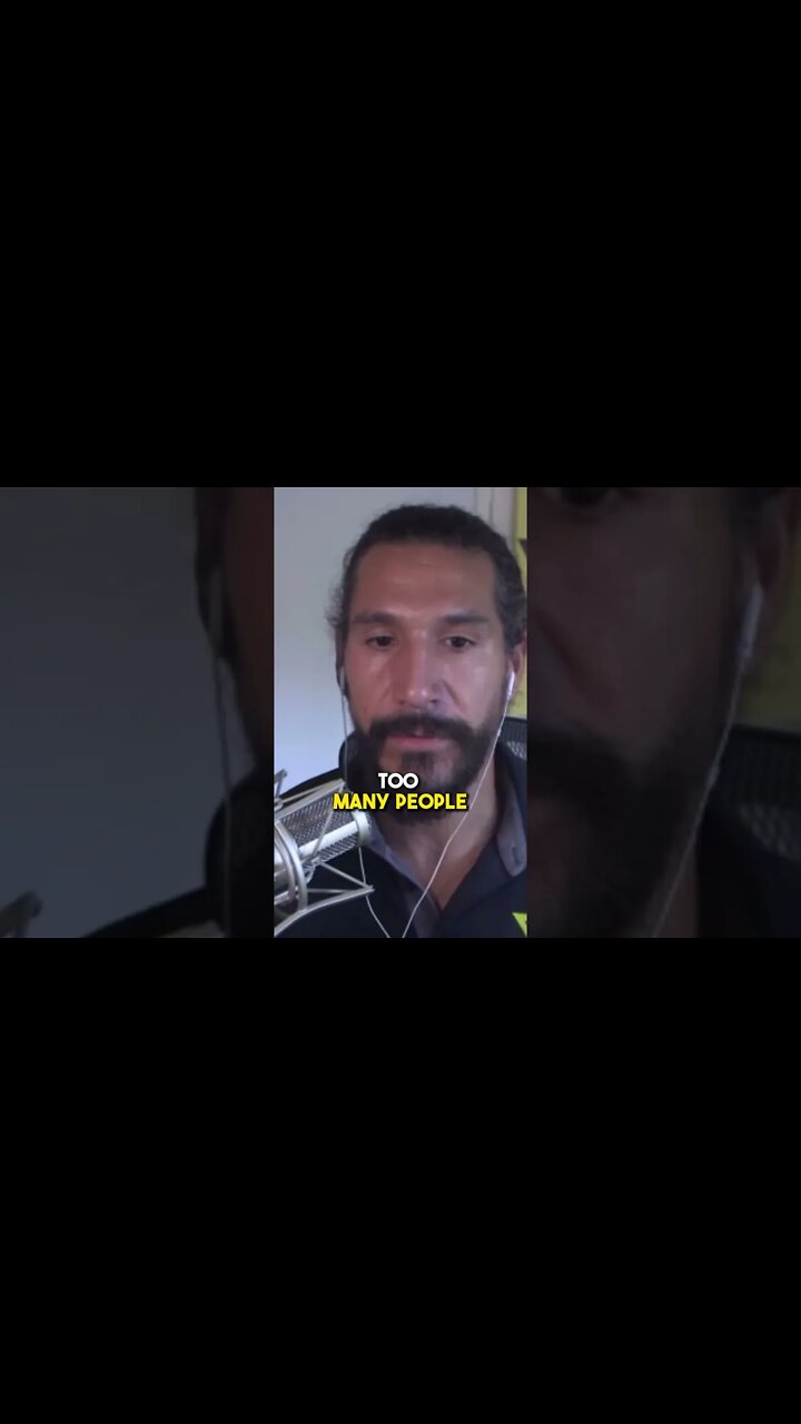 Bulldog Mindset - The Most Valuable Skill Of High Achievers