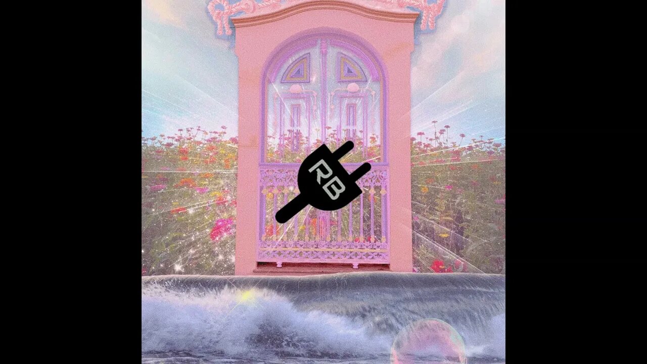 (PLUGGNB X PLUG BEATS) - YUNG BANS x UNOTHEACTIVIST TYPE BEAT 2023 "GAMMA"