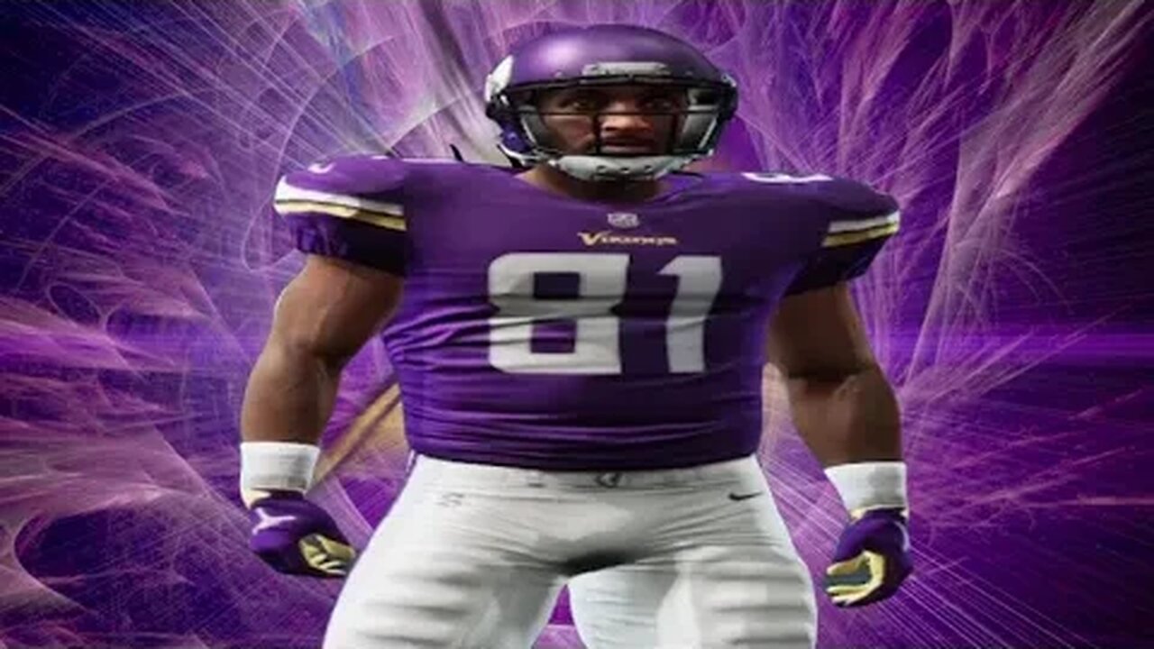 How To Create Jaquelin Roy Madden 23