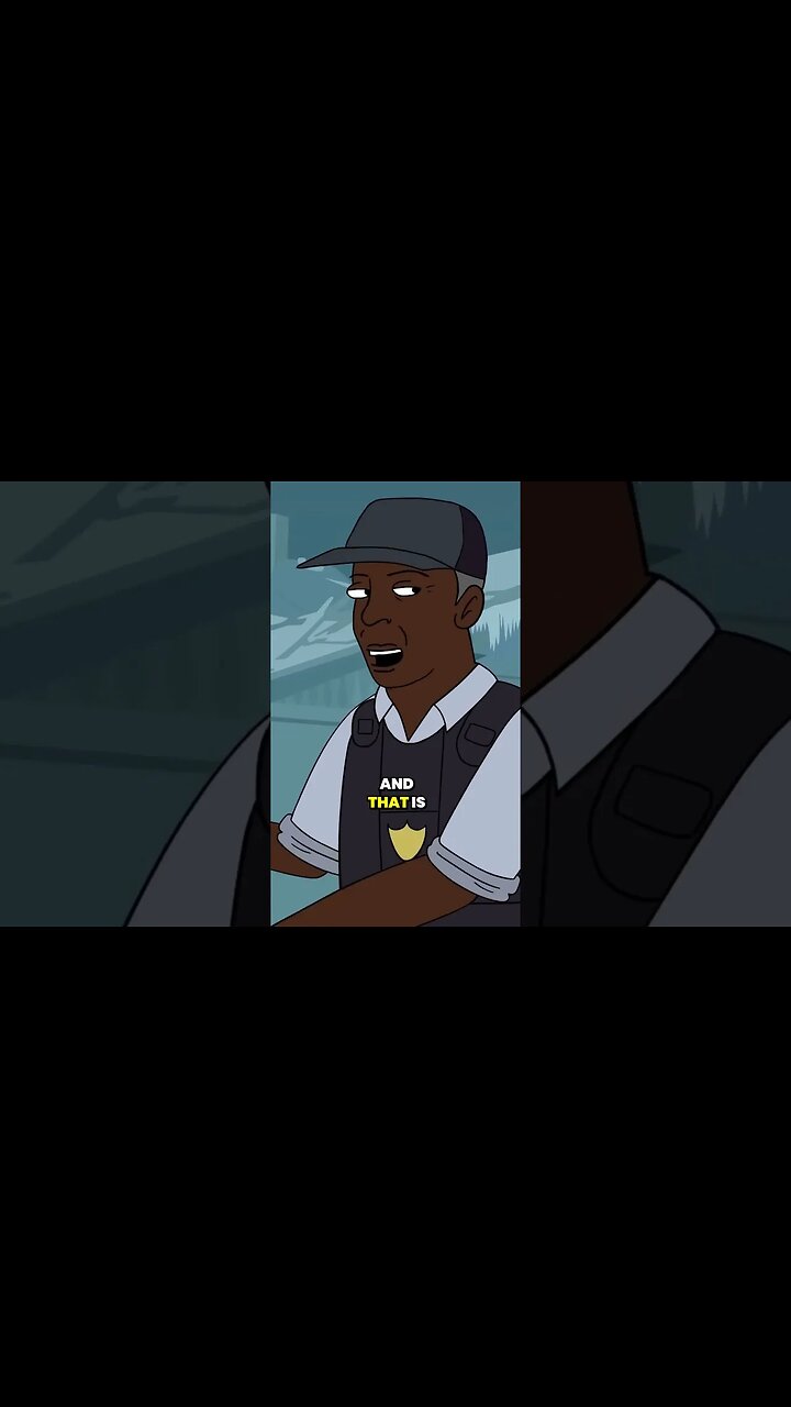 You ain't no Baby! 💀 Huntress & Tapp adopt Victor 👶🏼🔪 Dead by Daylight ...