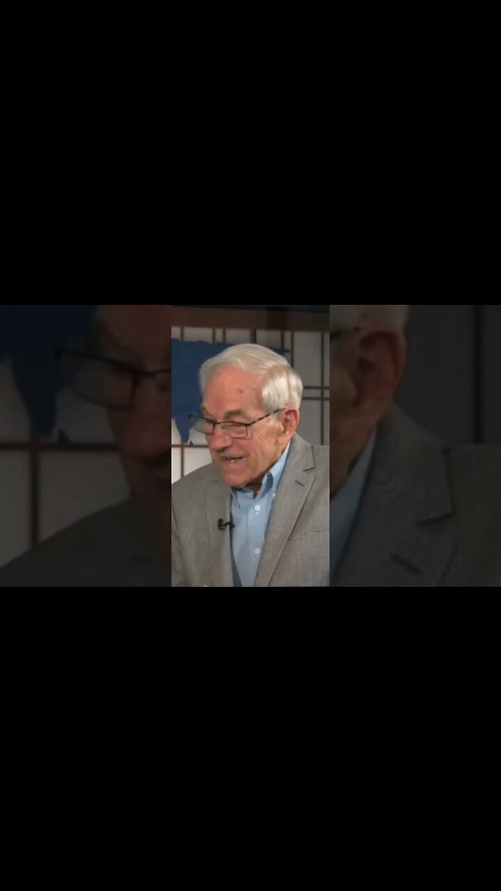 Man explains the difference between a liberal and conservative. # ...