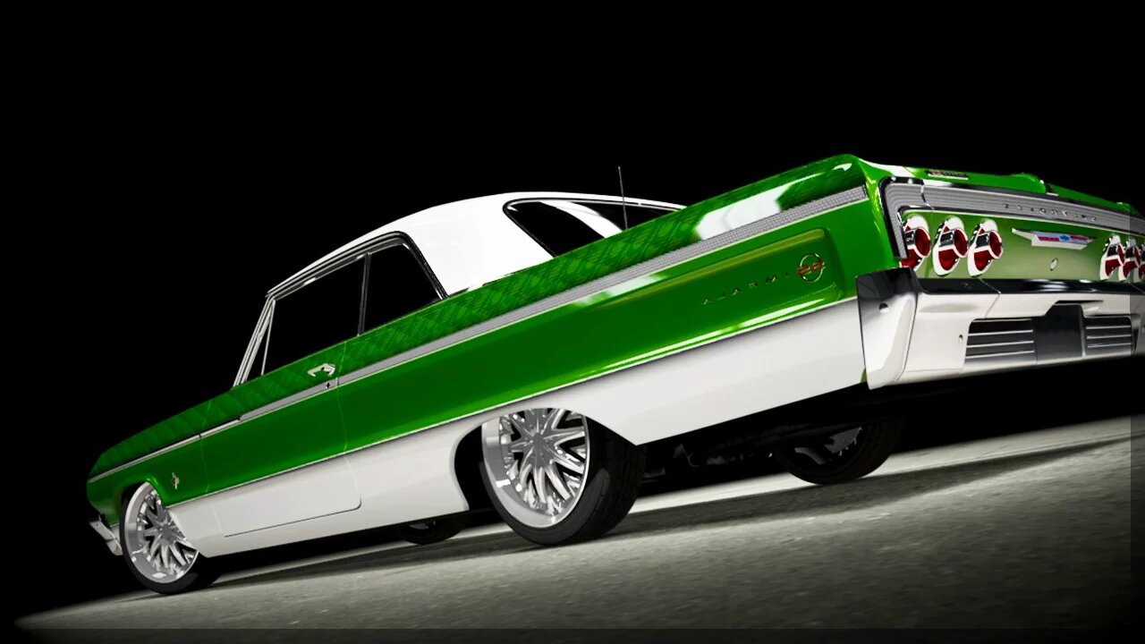 GTA 5 LOWRIDER UPDATE DLC RELEASED LIVESTREAM HYPE! (GTA 5)