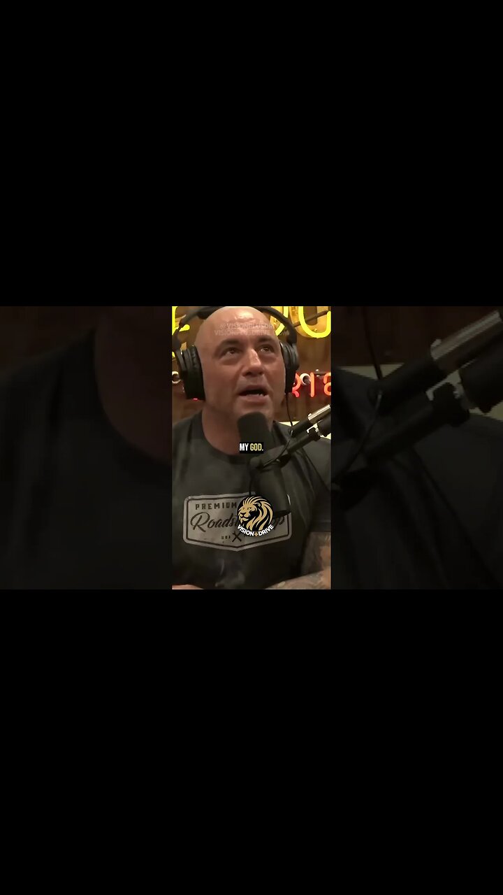 UFC Legend DON FRYE Reflects On His Fight With TANK ABBOTT! #shorts # ...