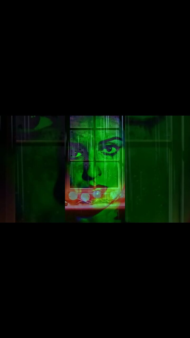 Tricksters disturbing cryptid stories #shorts