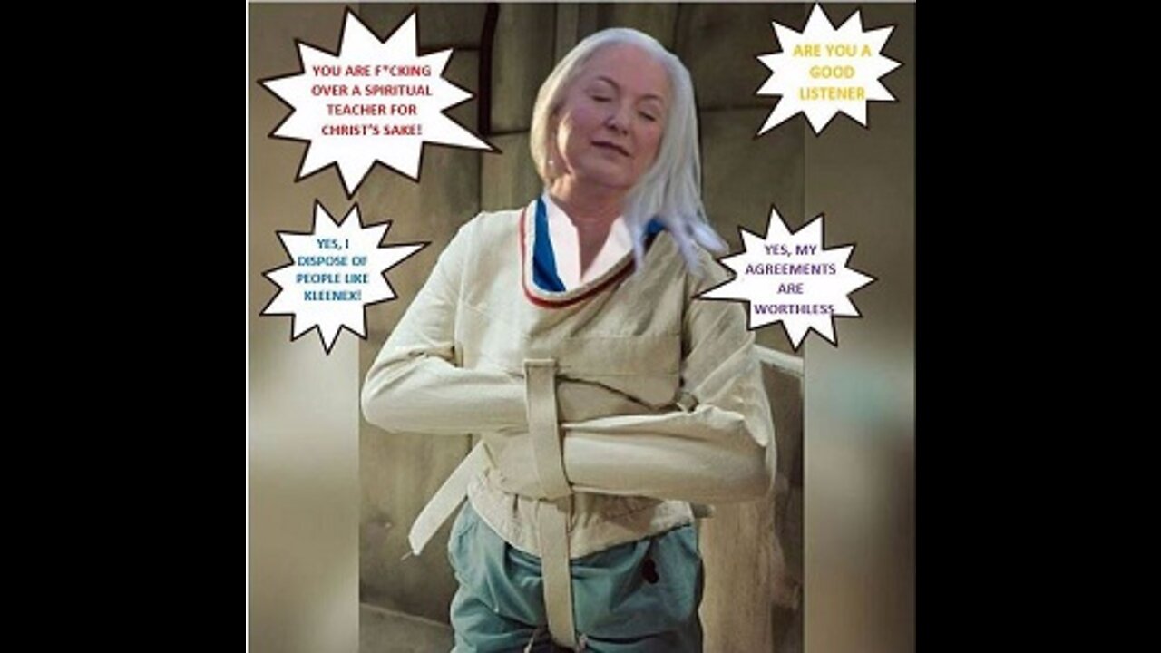 Rishi Devra - The Fantasy and the Facts 28 G