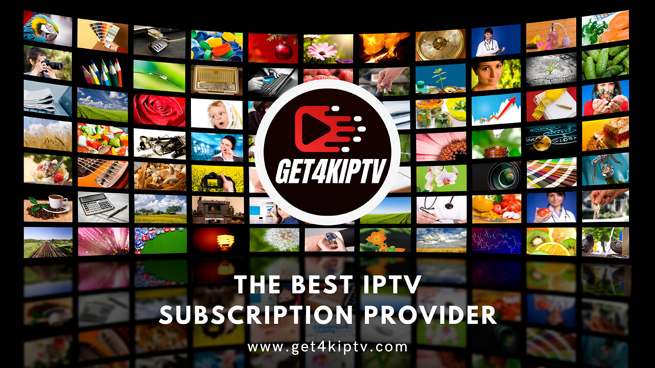 The Best IPTV Service of 2024 in New Zealand
