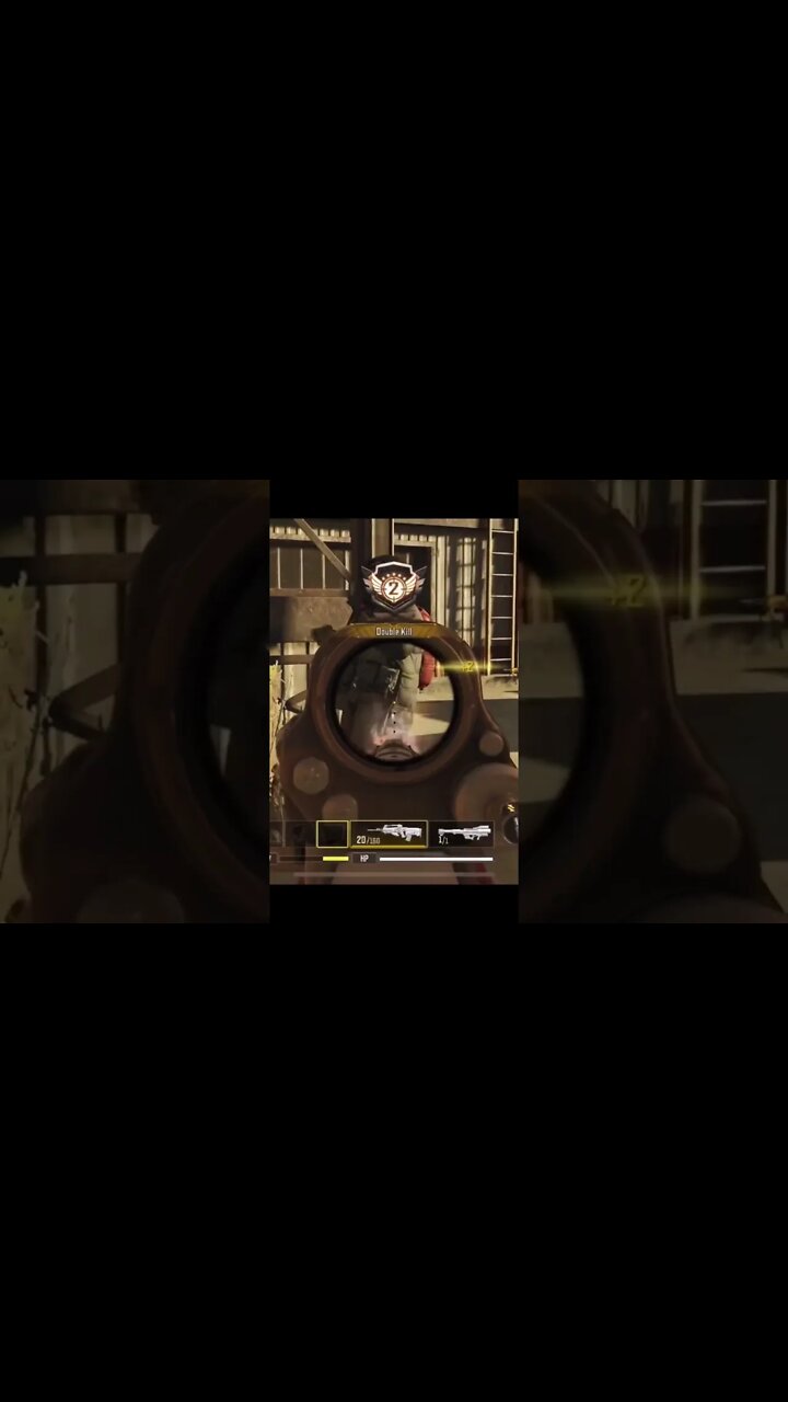 Call of Duty: Mobile - Swordfish Painting Roses Red Gameplay (Murderous ...