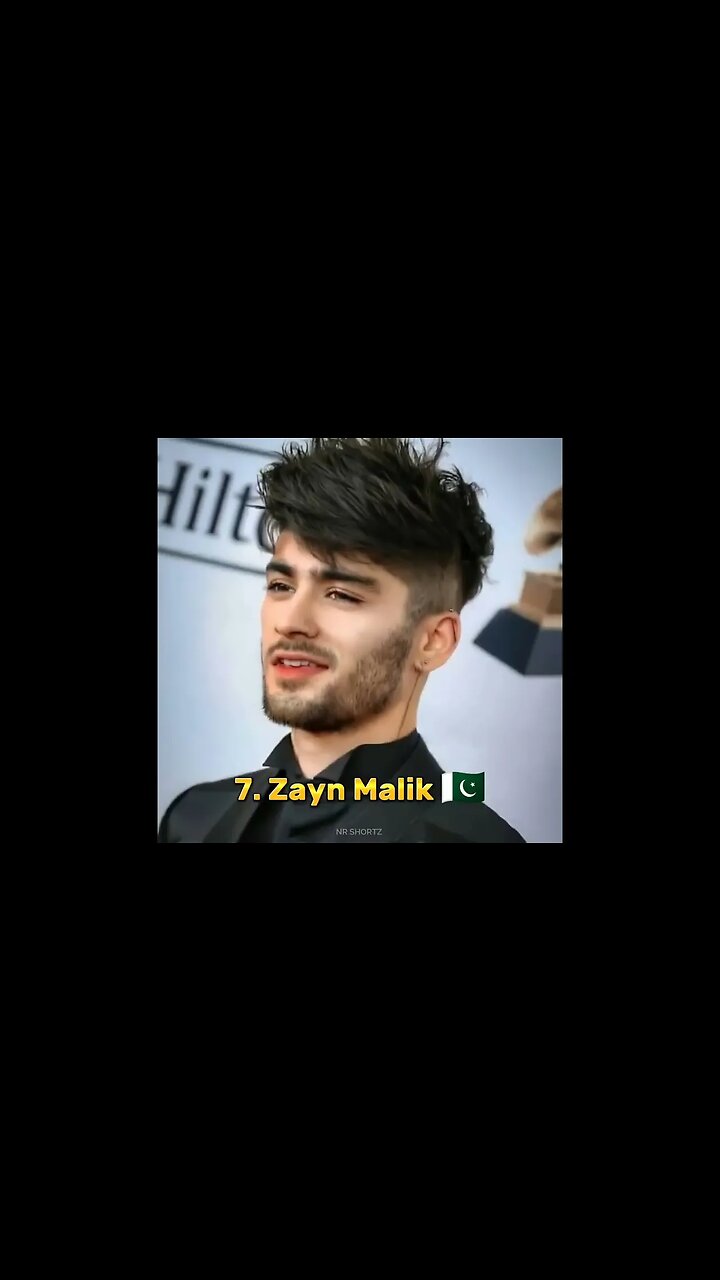 Top 10 Most Handsome Man In The World Shorts Handsome Handsomeboy