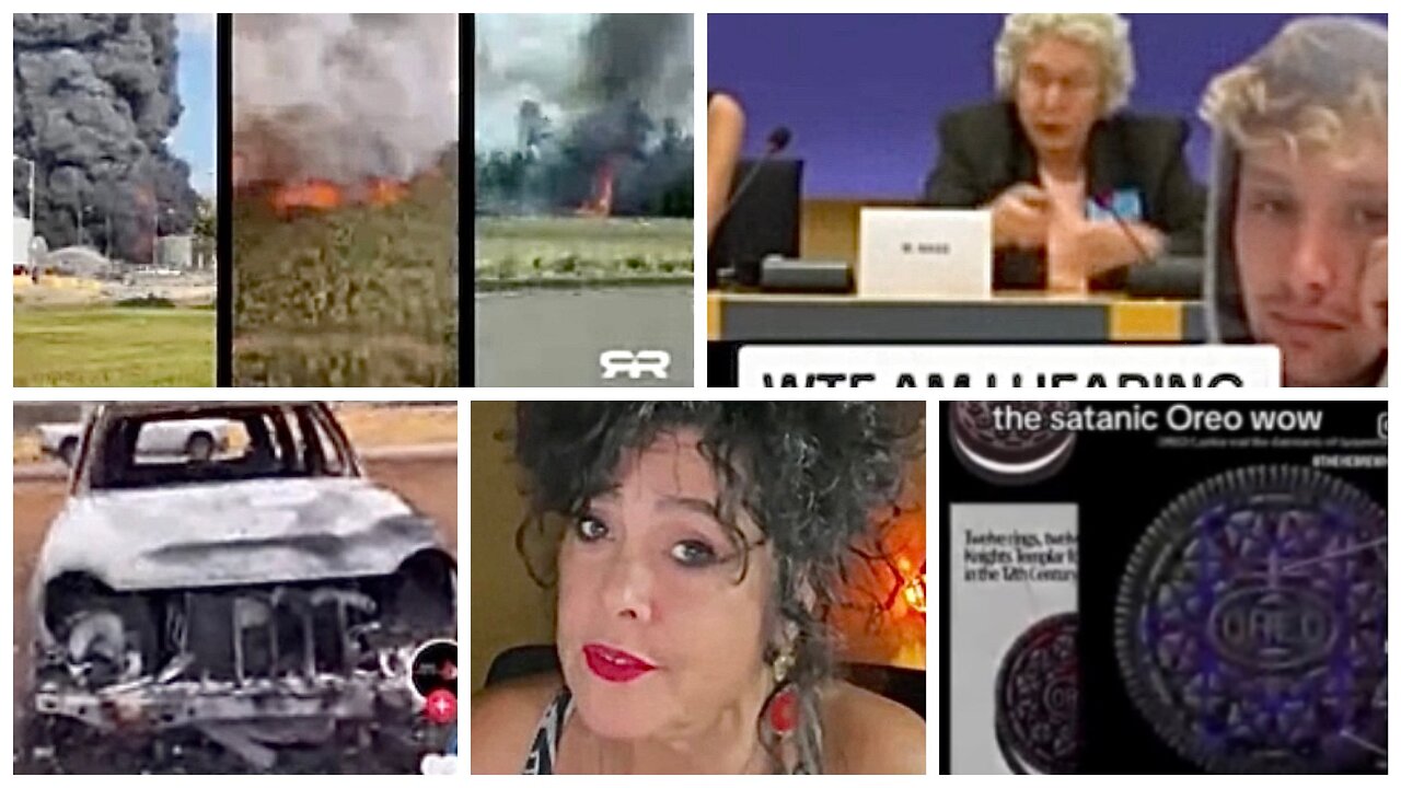 8/30/23 Maui police Chief’s sec. dies suddenly after Pelletier takes ...