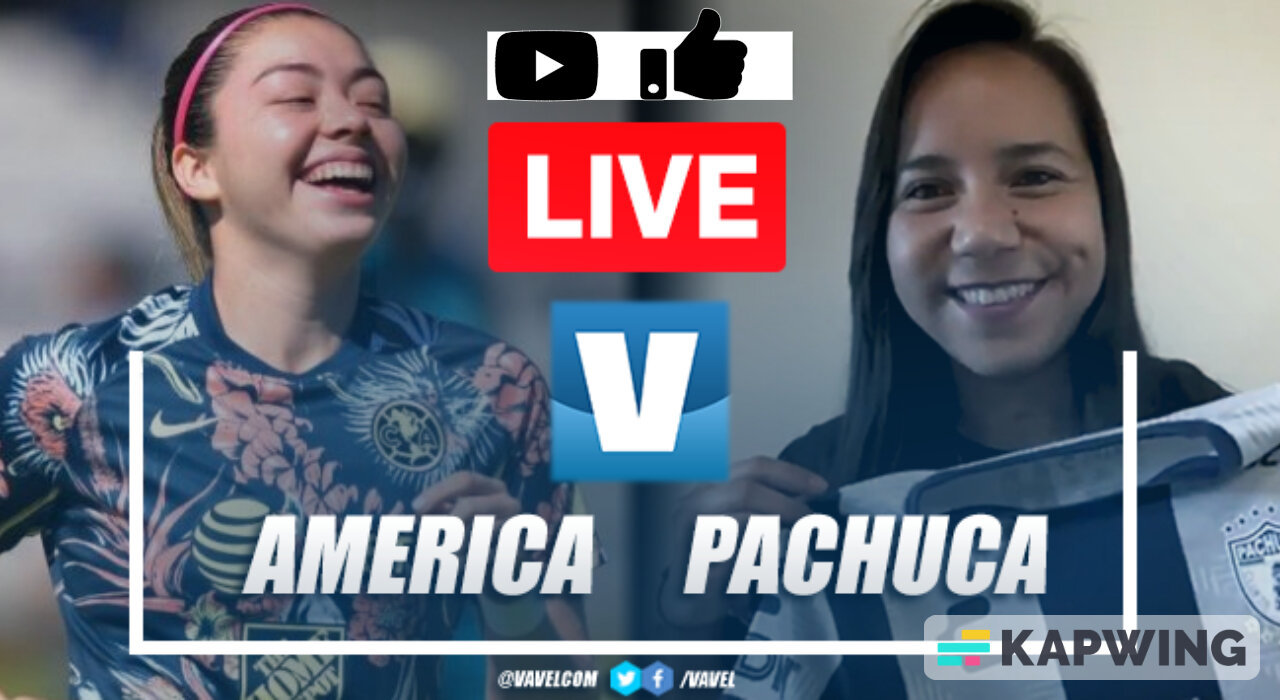 Goals_and_Highlights_America_2-1_Pachuca's_women_in_Liga_MX_Femenil ...