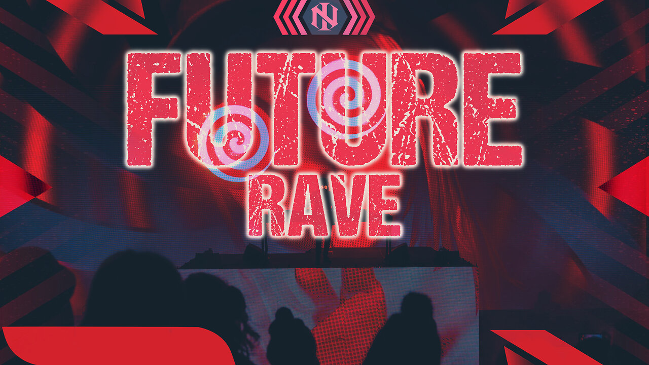 FUTURE RAVE 2022 ⚡️ Future Rave Mix ⚡️ DAVID GUETTA ⚡️TOMORROWLAND 2022 ...