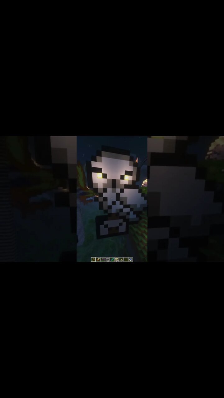 What should we build next? ⛏🧱 Minecraft Bedrock & Java Pixel Art ...