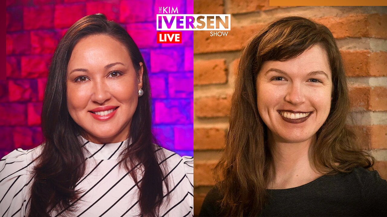 Whitney Webb | Foreign Intelligence Affiliated CTI League Poses Major ...