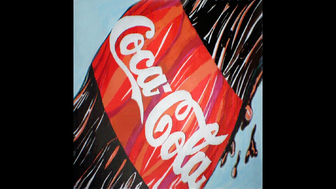 10 Things You Didn T Know About Coca Cola