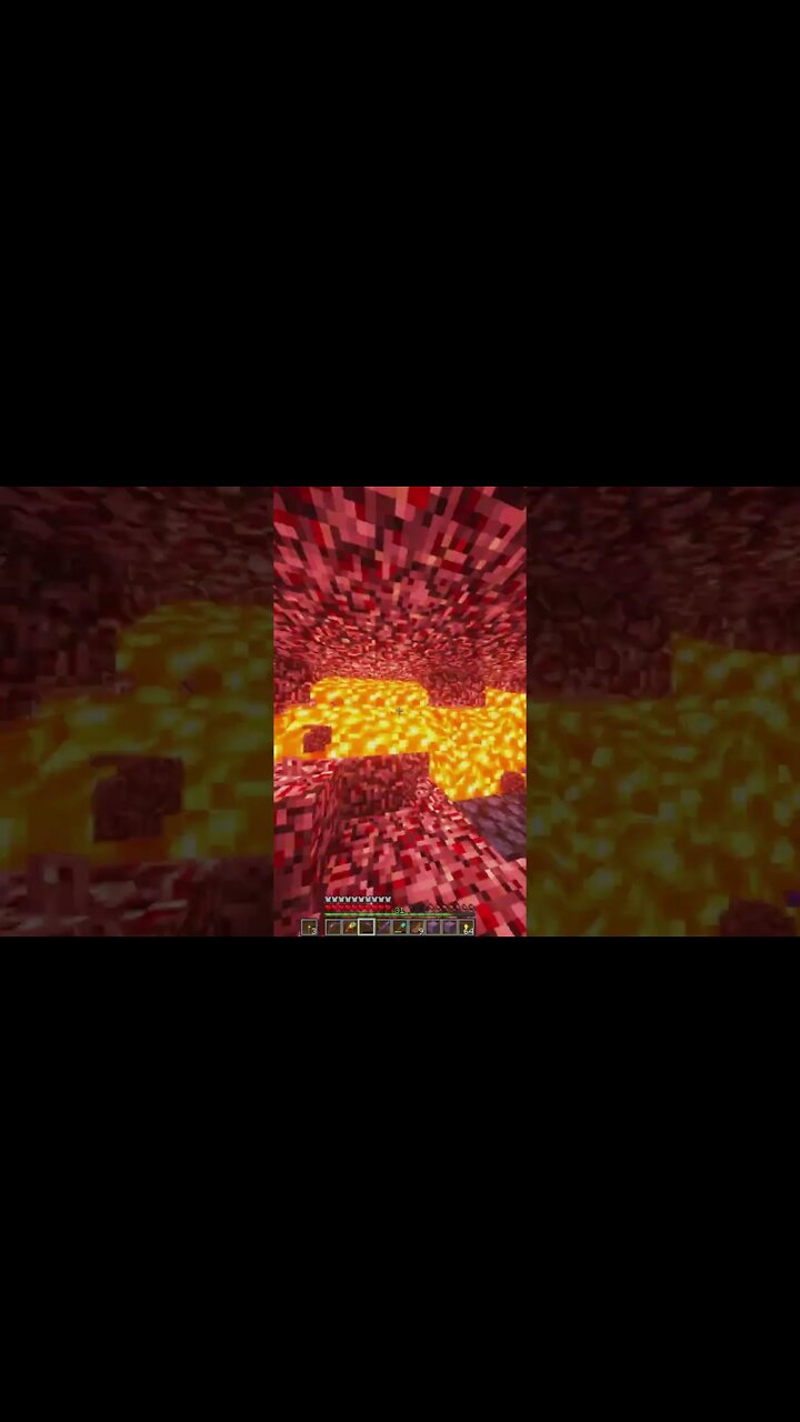 Minecraft 1.19 Server New Shaders & Mods Survival Multiplayer Java SMP ...