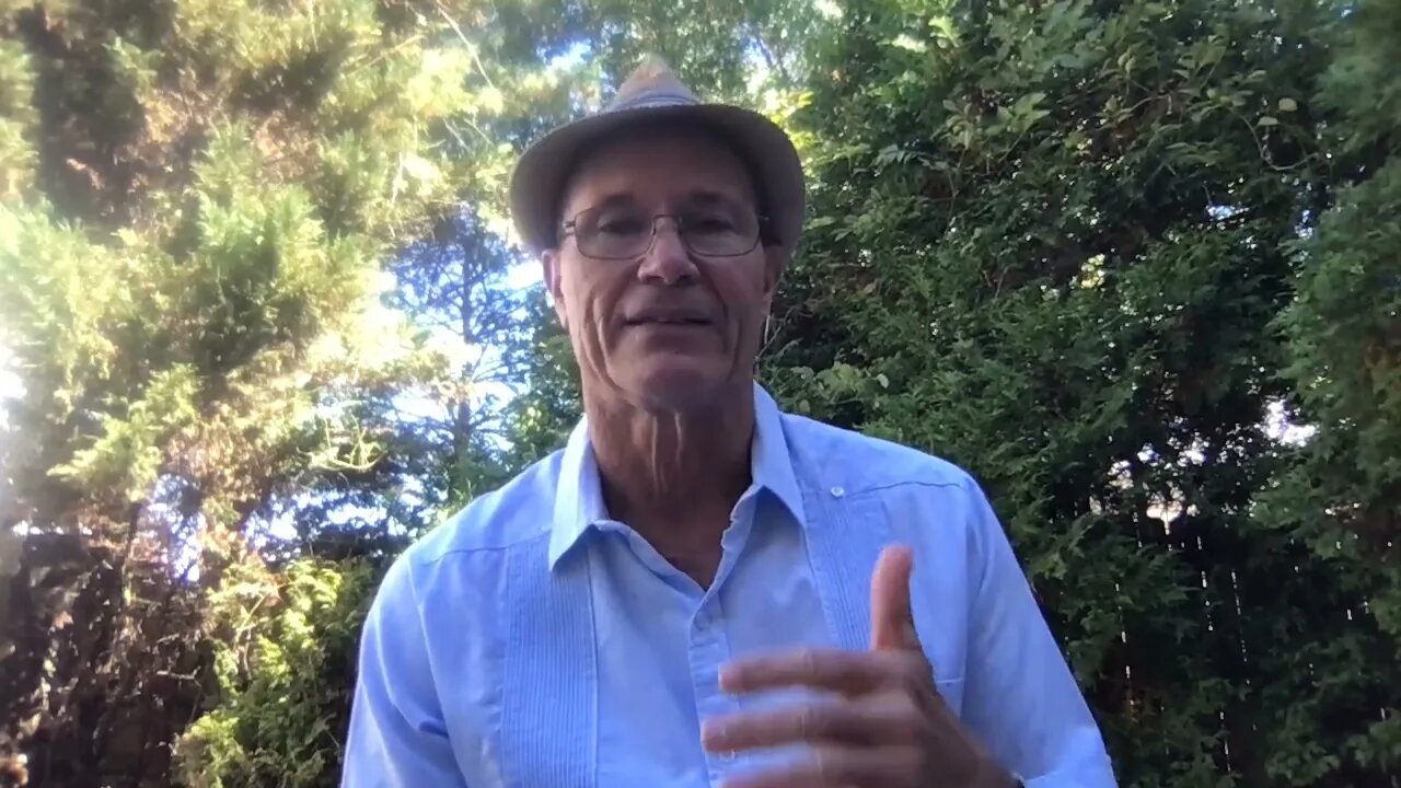 Setting our affections on Jesus Christ #Jesus #god #bible #gospel # ...