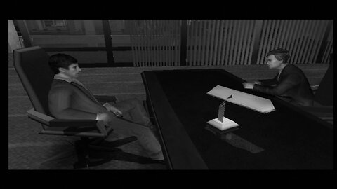 Scarface; The World is Yours