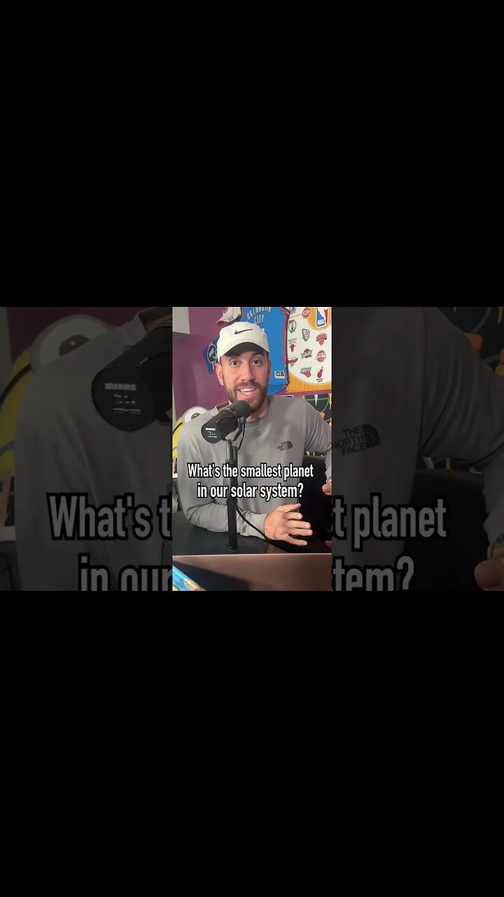 Can You Solve The Riddle?! Zach Fools Brian! #shorts