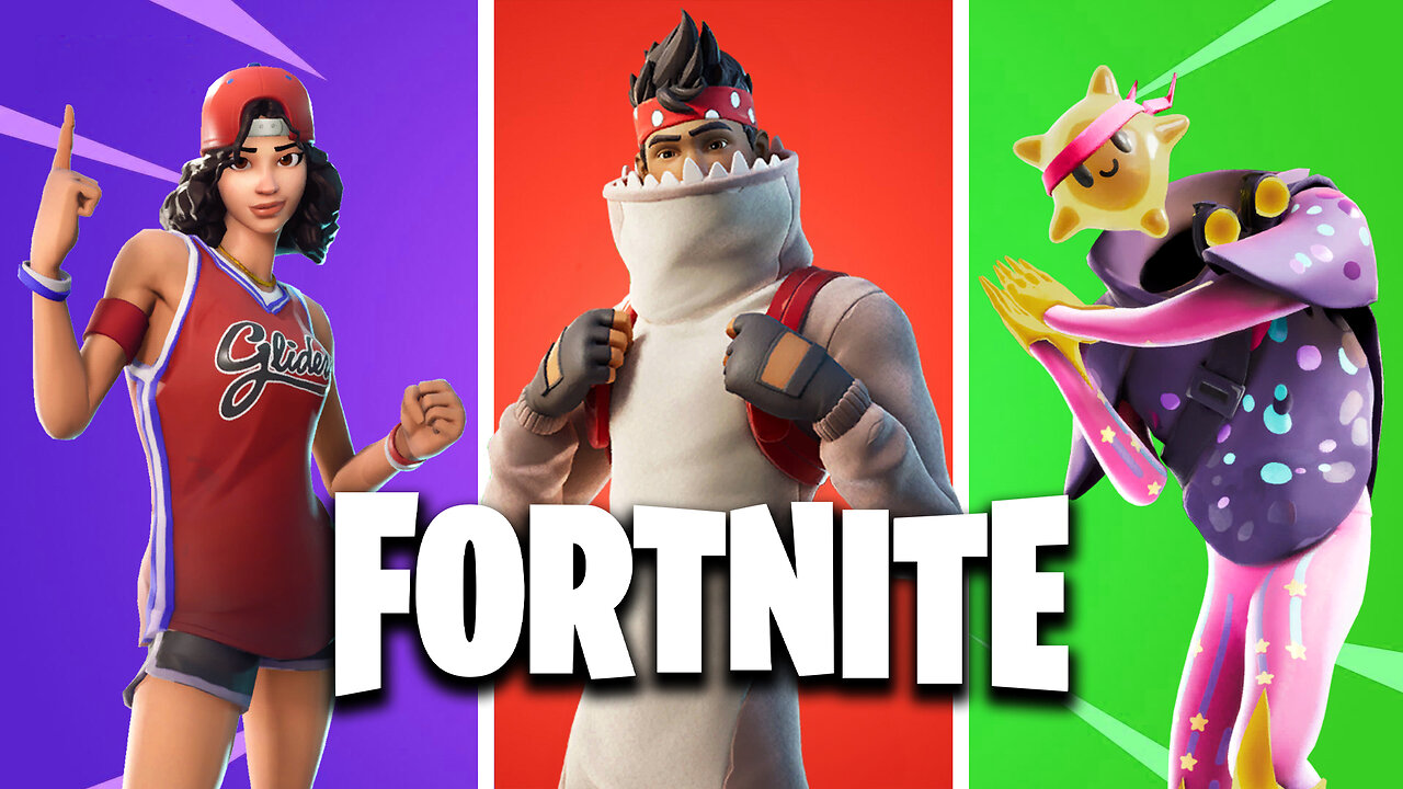 🔴 LIVE FORTNITE FASHION SHOW 👕 RANKED & FLOOR IS LAVA 🌋 CUSTOM ZONE ... 🔴 LIVE FORTNITE FASHION SHOW 👕 RANKED & FLOOR IS LAVA 🌋 CUSTOM ZONE ...