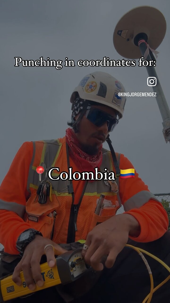 Friday August 16, 2024